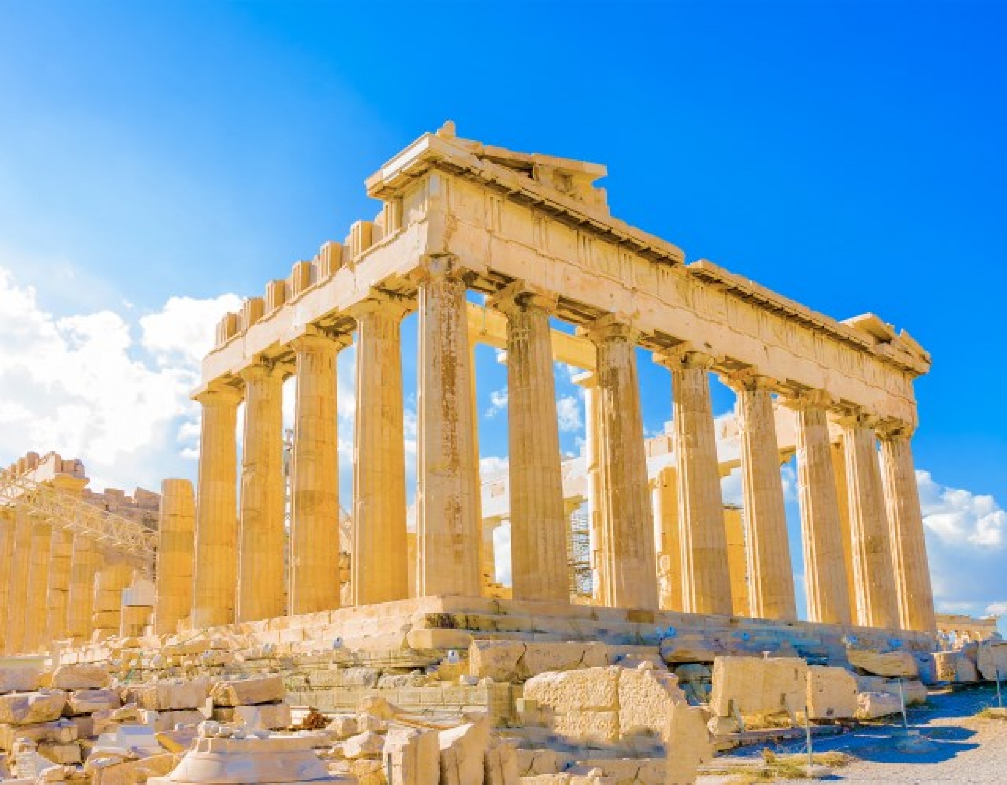 Αρχική - Ακαδημία Κοσμοσυστημικής Γνωσιολογίας